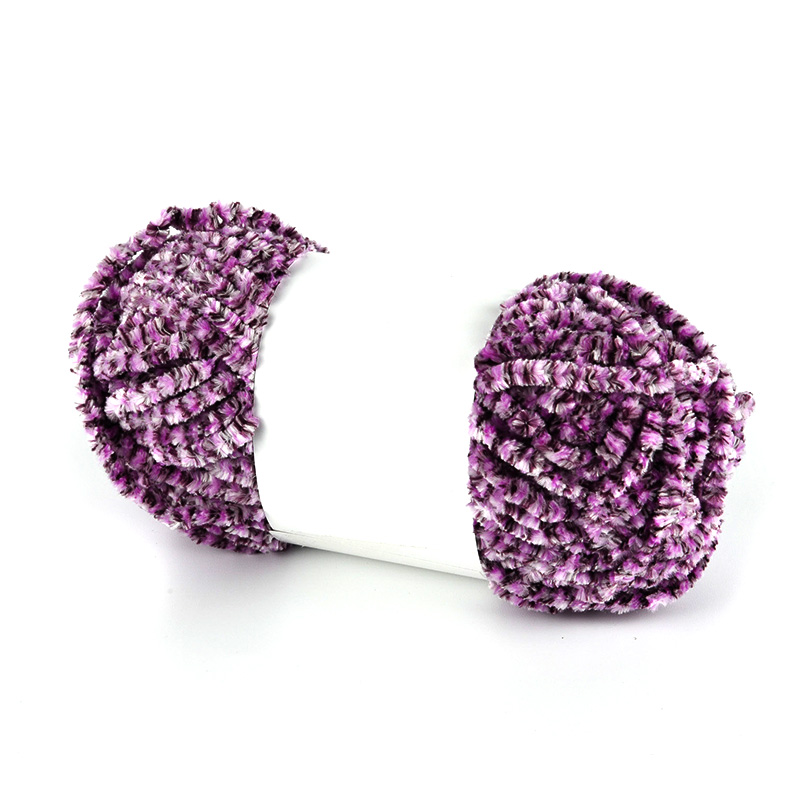 Fancy Yarn - Buy fancy yarn, knit Product on NINGBO TOWAY IMP.&EXP. CO ...